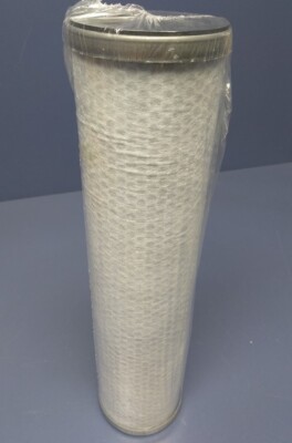 OEM Caterpillar CAT Fuel Filter Element AS 528-7808 | eBay