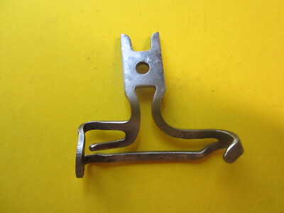Sewing Machine Parts - Sewing Machine Shuttle Carrier