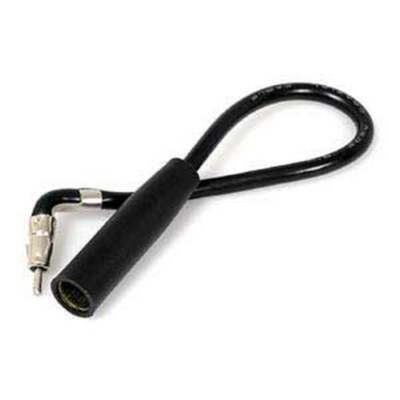 Aerpro AP347 Aftermarket Antenna Adapter fits GM Mini Plug | eBay