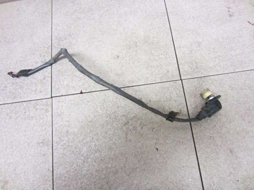 93-95 HONDA CBR900RR cbr 900 OEM SPEED SPEEDOMETER SENSOR 8k | eBay