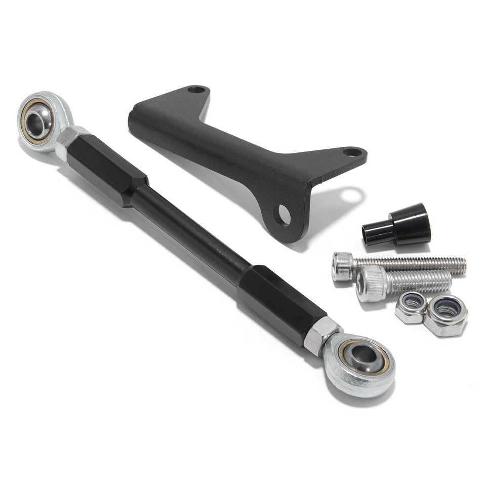 Aluminum Frame Stabilizer for Harley Touring 09-16 Electra Glide ...
