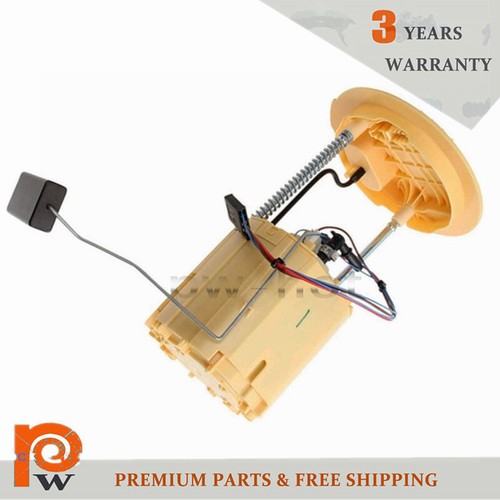1 Pcs Fuel Pump Assembly Fit For Mercedes-Benz GL320 GL350 ML320 ...