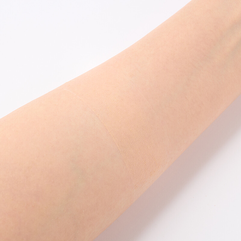 COSME DECORTE 2024 Loose Powder 9 Shades Translucent Harmony Veil Face ...