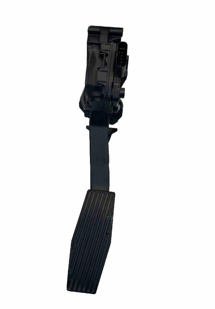 Chevrolet Equinox accelerator pedal from 2018 to 2023 assy OEM 1.5L ...
