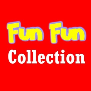Fun Fun Collection | eBay Stores