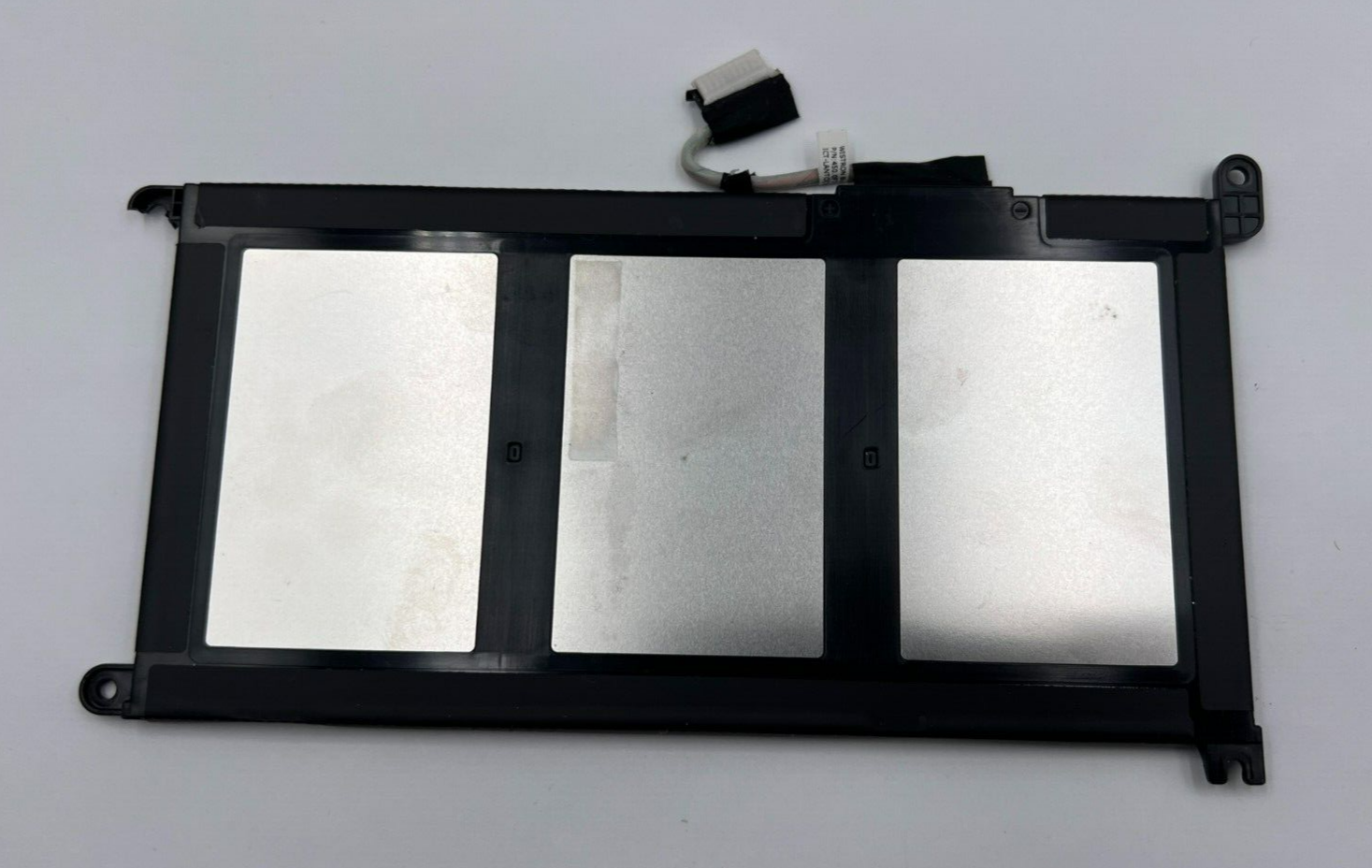 GENUINE Dell Inspiron 5485 Series Battery 42Wh Type YRDD6 DP/N VM732 ...