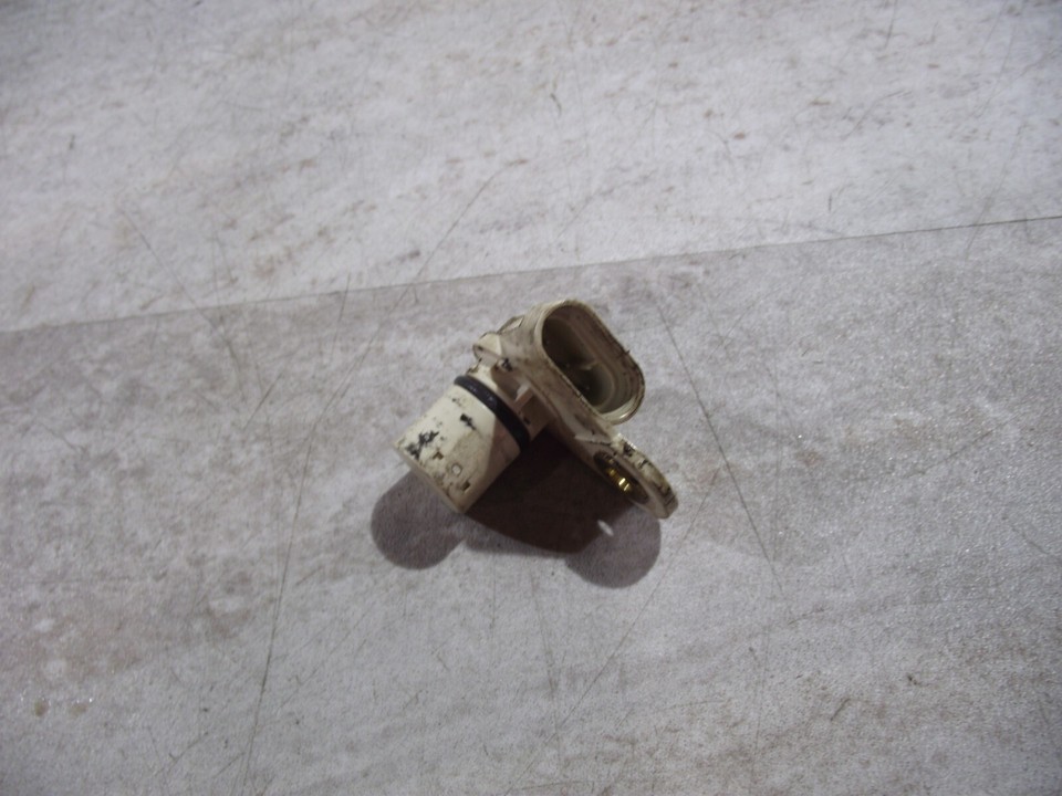 GM CHEVROLET GMC OIL PUMP ASSEMBLY- GM PART# 12710304 (OPS111) | eBay