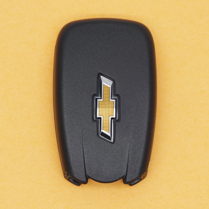 OEM 2021 2022 2023 2024 CHEVROLET CAMARO SMART KEY PROXIMITY REMOTE FOB ...