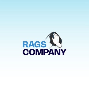 Rags Company | eBay Stores