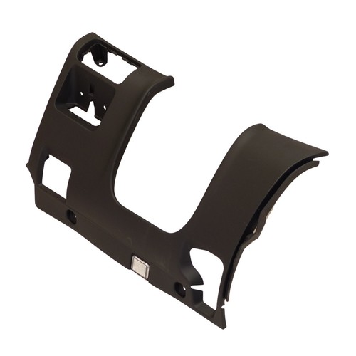 Dashboard Trim Lower Left Volvo V60 S60 I Panel | eBay Australia