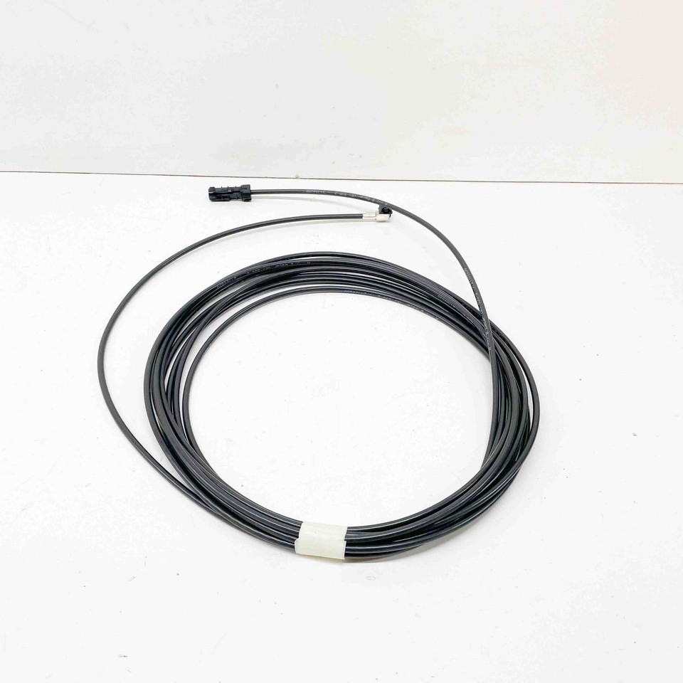 AUDI A6 C7 Image Processing Adapter Cable Loom 4G1971192A BRAND NEW | eBay