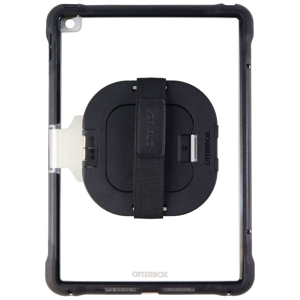 OtterBox UnlimitEd Case for Apple iPad 10.2-inch (8th Gen/7th Gen ...