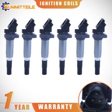 Genuine BMW Alpina X1 X3 X5 X6 Z4 Roadster B7 Hex Bolt With Washer ...