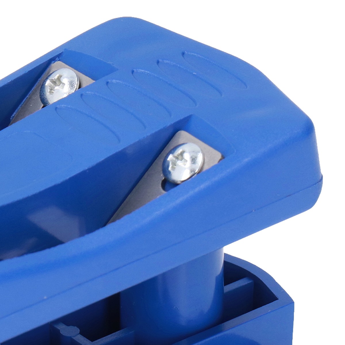 Woodriver Edge Banding Trimmer Edge Trimmer Lee Valley Tools