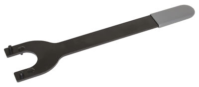LISLE FAN CLUTCH SPANNER WR. 44180 | eBay