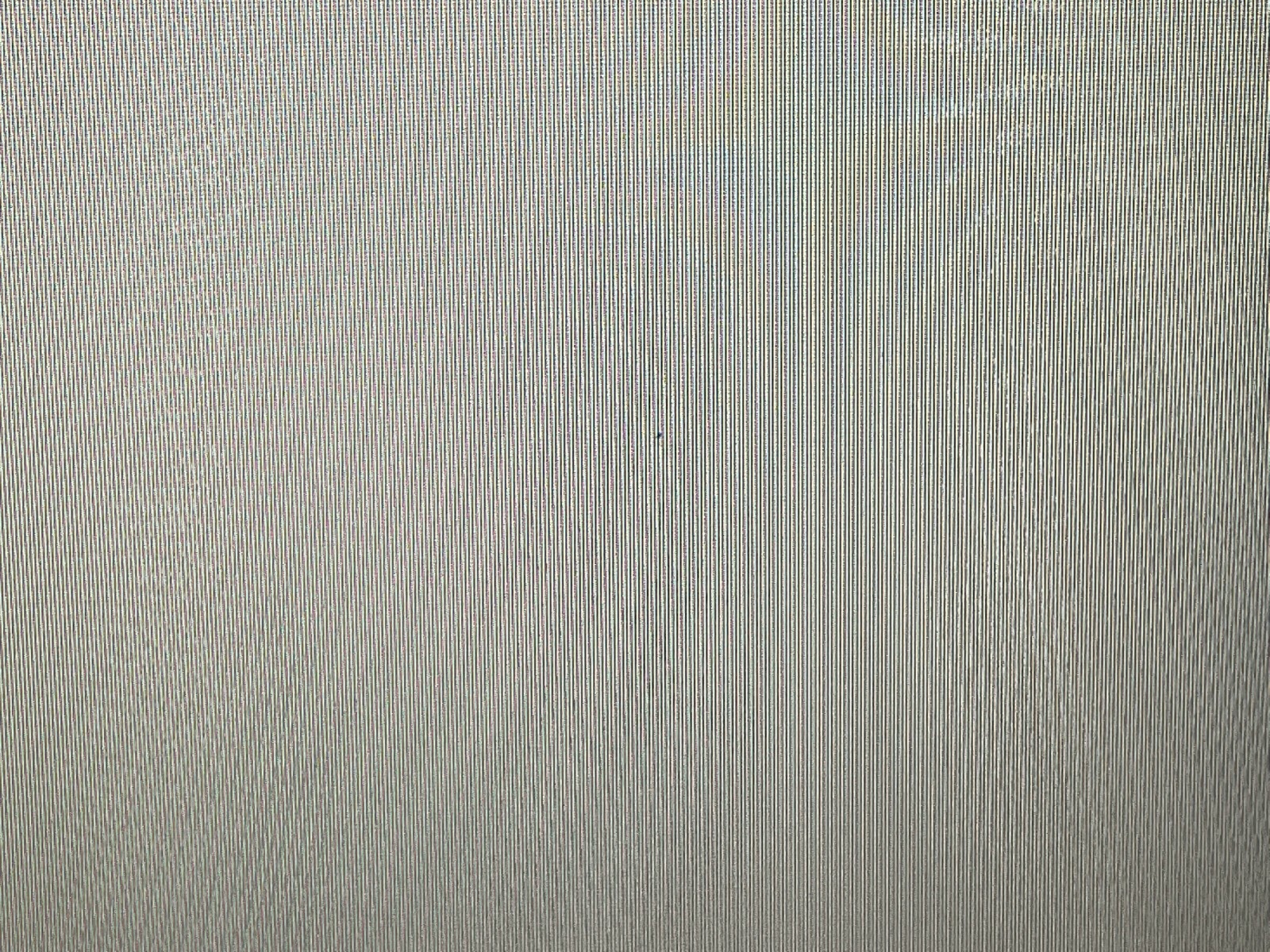 Samsung C49J890DKN 49 inch Curved VA LCD Monitor for sale online | eBay