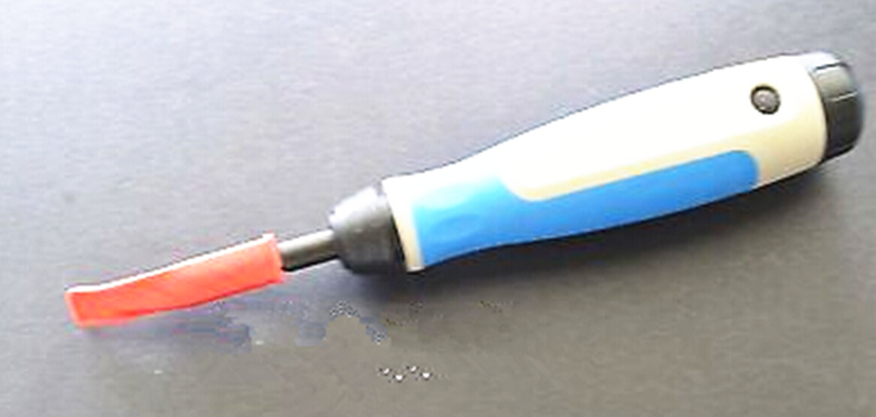 1pcs T70 blade with 1pcs NG3600 Triangular Scraper Handle Deburring ...