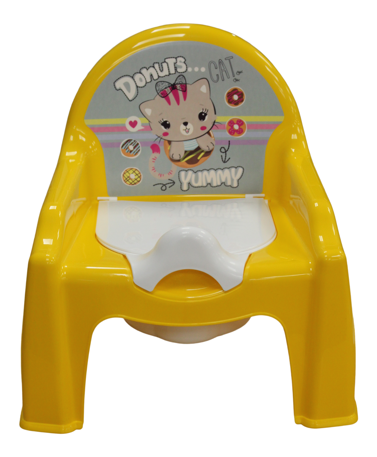 Baby Potty Chair Baby Training Potties For Boys Girls Pink & Blue ...