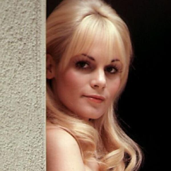 Vicki Peters 10 Different 4x6 Super Glossy Images Photo Collection | eBay