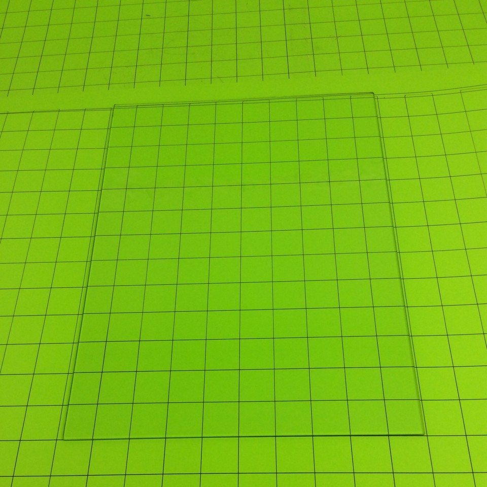 HP Photosmart 5520 Inkjet Printer 13X10 Glass | eBay