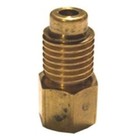 Robinair 10328 Hose Extension Coupler 1/2 | eBay