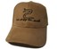 NO STEP ON SNEK - Gadsden Don't Tread on Me Parody Fun Cap Hat 8177 | eBay