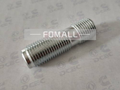 4pcs 3903845/3925955 For Cummins Fuel filter seat connector | eBay