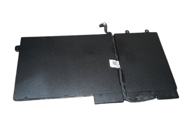 Genuine R8D7N Battery For Dell Precision 3540 3550 Latitude 5400 5500 ...