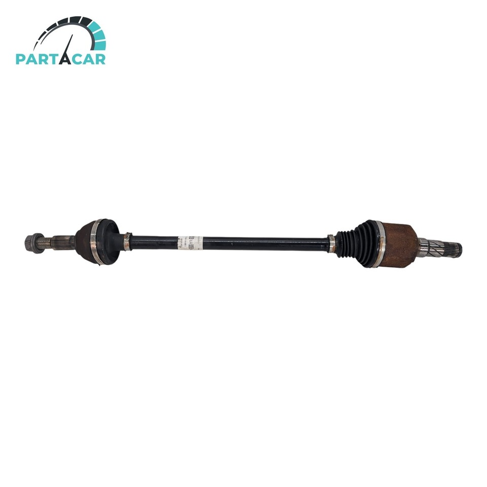 2020 2021 2022 2023 Tesla Model Y Rear Right or Left Axle Shaft ...