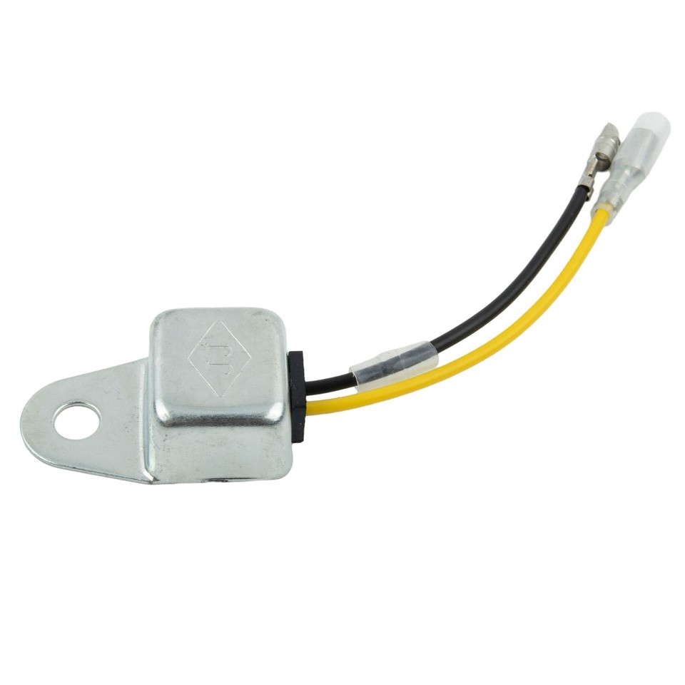 Low Oil Sensor Module Switch Garden Power Equipment Oiler Kit Sensor ...