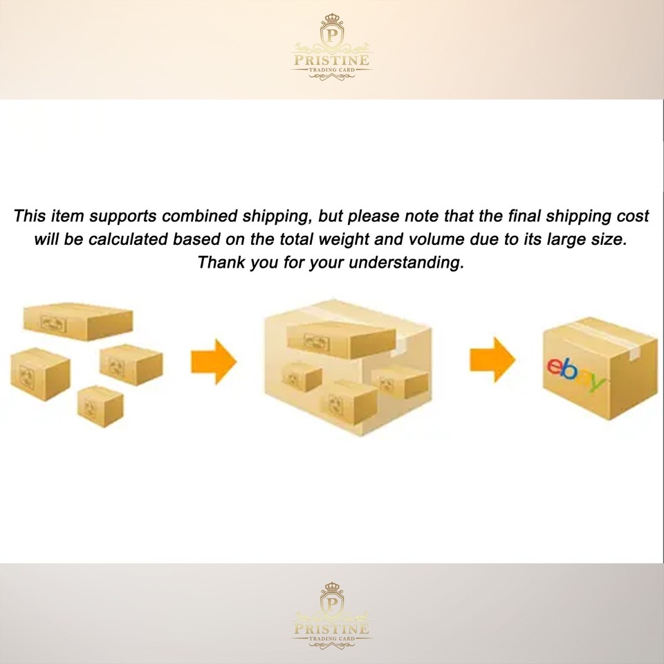 Juicy Honey Plus #23 Unopened Box(Shrink) - JAV/AVC Card (Momona,Miru) *B* K2 | eBay