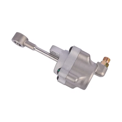 For Cummins ISX QSX15 Holset HE551V 3786264 | Grelly USA