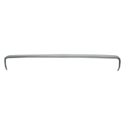 Coverlay 12-305-LGR for LTD Crown Victoria Light Gray Dash Board Cover ...