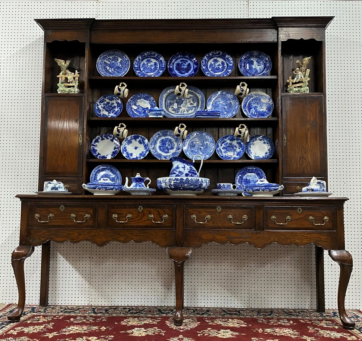 Welsh Cabinet
