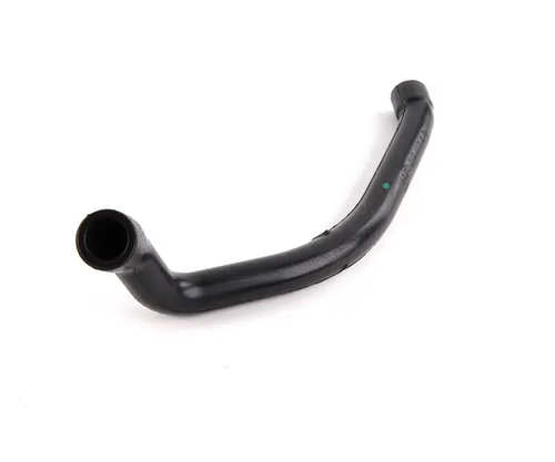 MB SLK R171 CYLINDER HEAD COVER TO INTAKE MANIFOLD HOSE A2710160481 | eBay