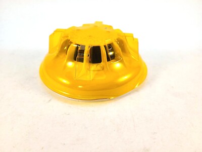 Simplex Smoke Detector Head MX Digital Protocol 4098-5256 | eBay