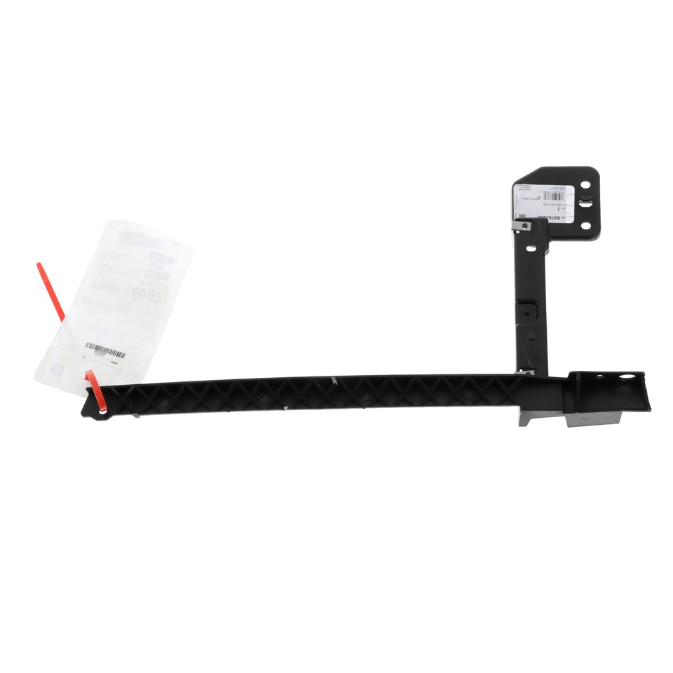 OEM NEW 2021-2023 Cadillac Chevrolet GMC Radiator Support Bracket Right ...