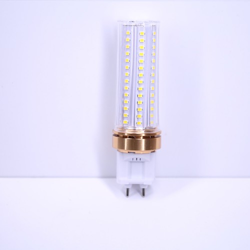 1X 10X G12 LED Corn Light Bulbs Bulb 220V 10W 20W 3000K 4500K 6000K ...