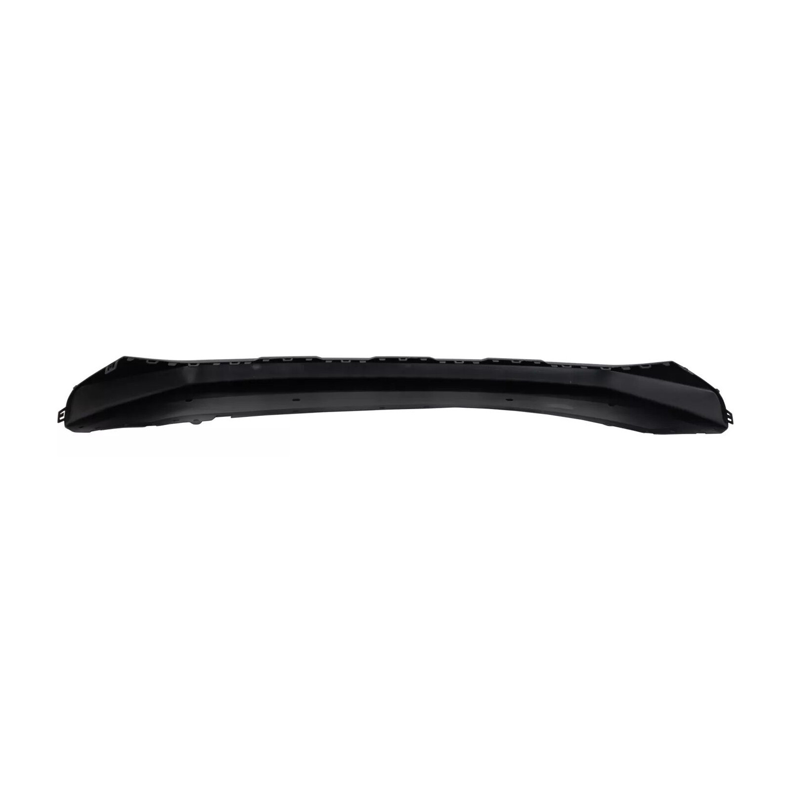 Front Lower Air Dam Deflector Valance Apron Fit 21-22 Nissan Rogue | eBay