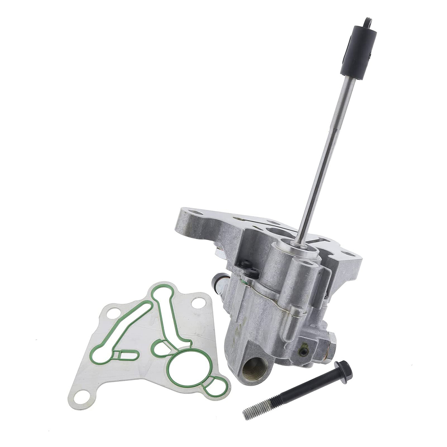 Fuel Pump 21067551 20441871 20411997 20752310 21067955 For VOLVO ...