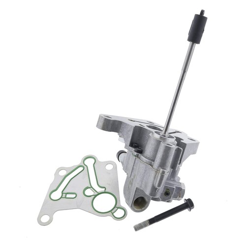 Fuel Pump 21067551 20441871 20411997 20752310 21067955 For VOLVO ...