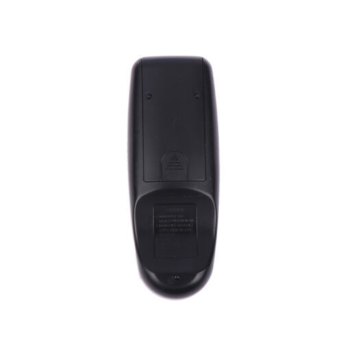 1PC Remote Control Replacement for Logitech Z5500 Z-5500 Z5450 Z-5450 ...