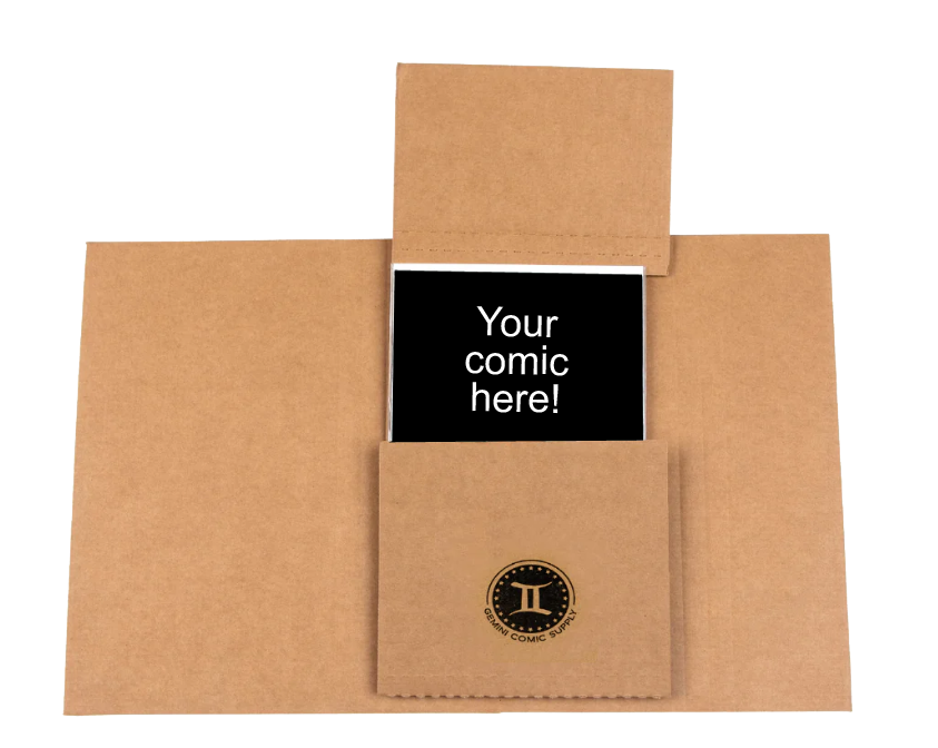 GODZILLA DESTROYS THE MARVEL UNIVERSE #1 E.J. SU FAN FAVORITE | eBay