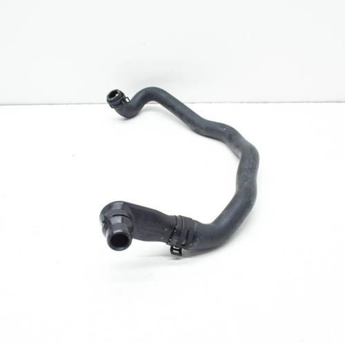 MERCEDES-BENZ C W204 Coolant Cooler Pipe Hose A2048306696 NEW GENUINE ...