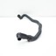 MERCEDES-BENZ C W204 Coolant Cooler Pipe Hose A2048306696 NEW GENUINE ...