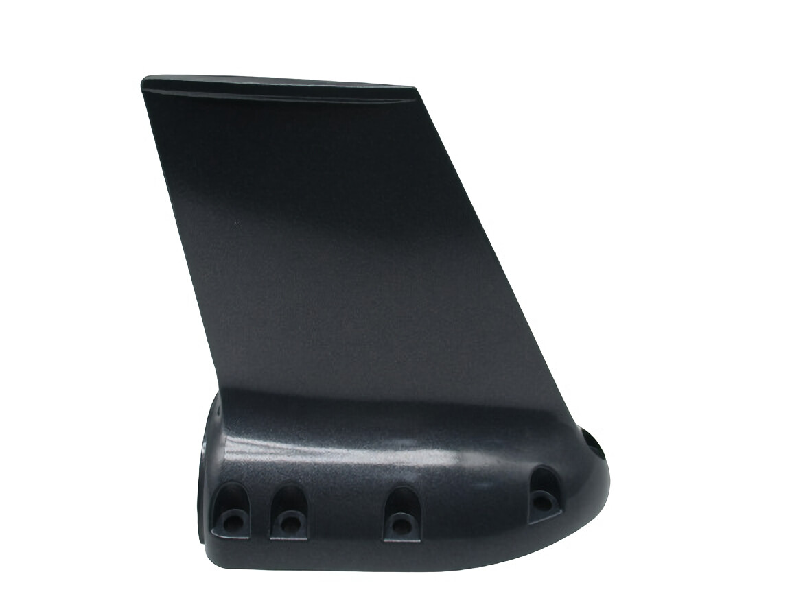 6F5-45312-01-4D FOR Yamaha 40HP Cap Lower Casing 6F5-45312-01-EK 6F5 ...