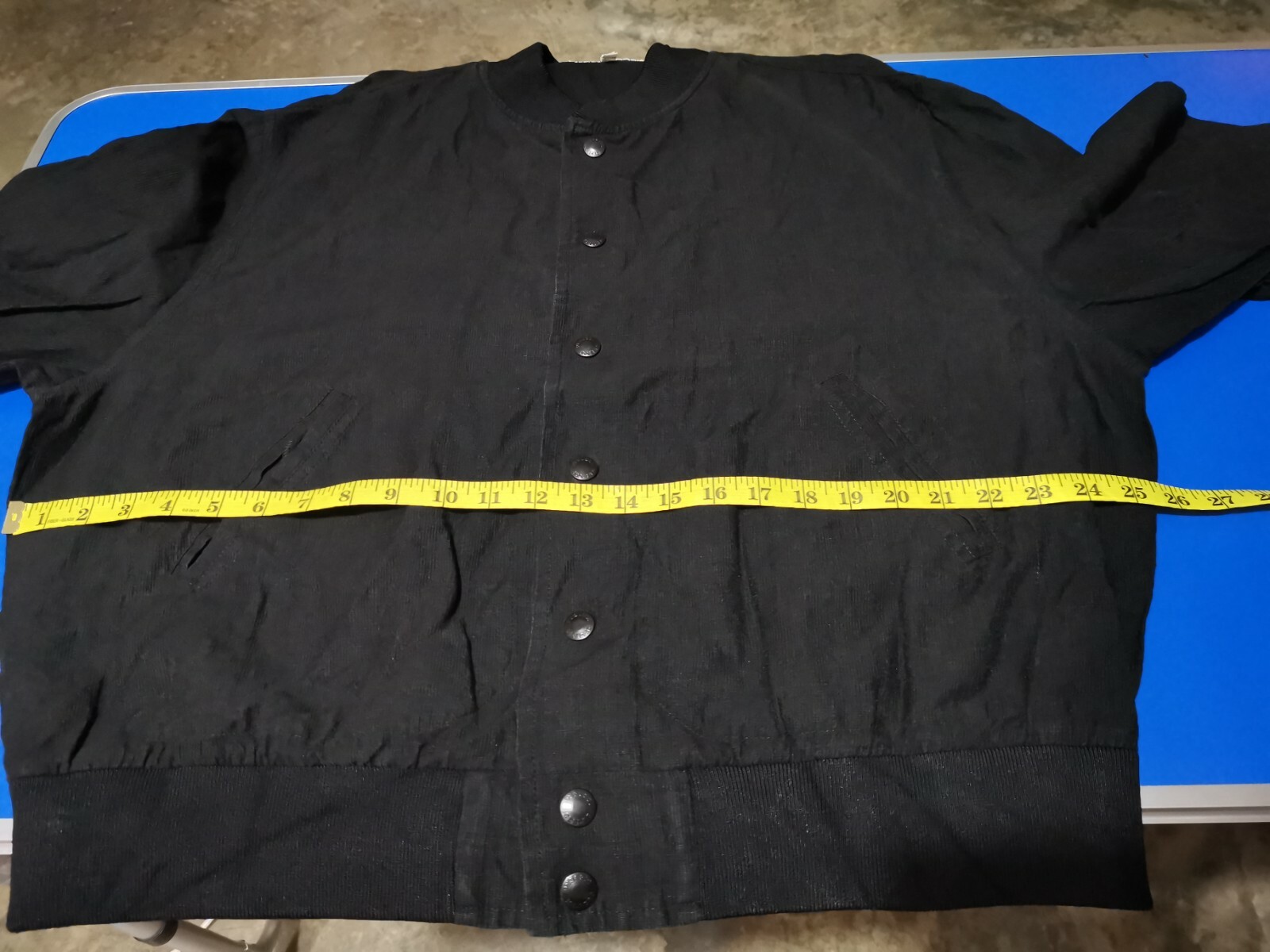 VINTAGE ICEBERG FELIX THE CAT SPELL OUT HISTORY ITAL… - Gem