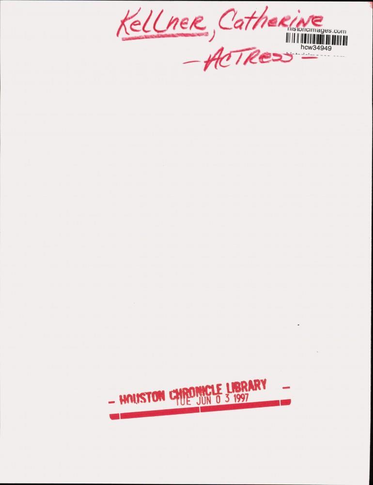 Catherine Kellner Tennis Page 23 The Ram Newspaper : Fordham Digital