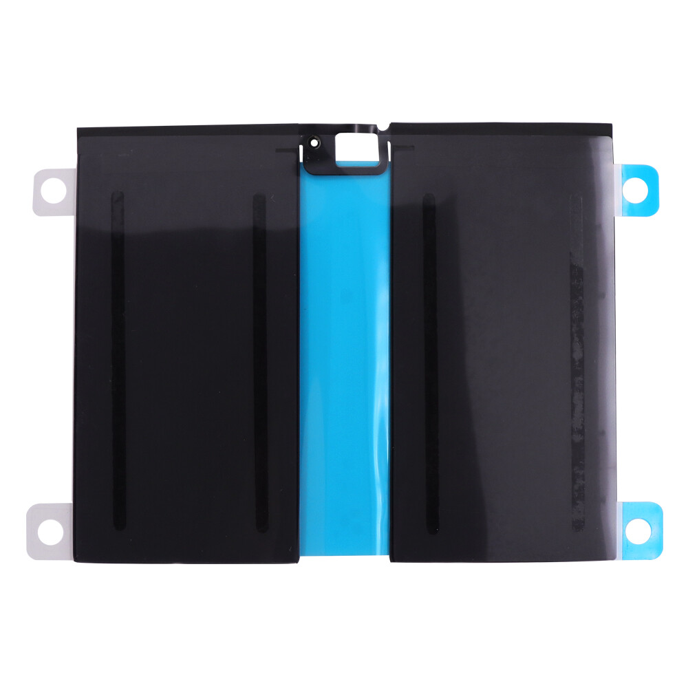 Replacement Battery For iPad Pro 12.9 1st GEN A1584 A1652+TOOLS 10307 ...