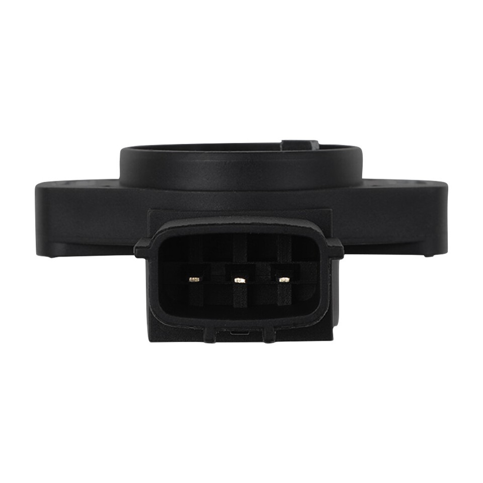 For Nissan Sentra 2.0L 98-99 Pickup 2.4L 95-96 3pins Throttle Position ...
